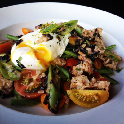 Atlas launches a new menu for fall! – Atlas Bowl Restaurant, Bar and ...